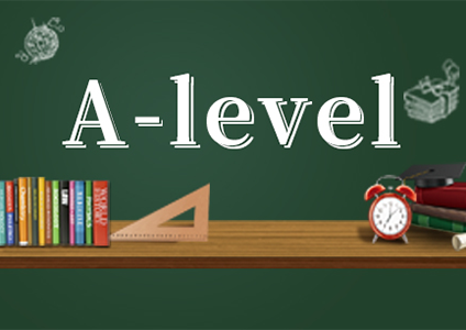 怎样学好A-level课程？ - 江西文钦教育产业集团